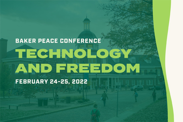 Contemporary History Institute | Ohio University